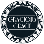 Gracious Grace Café | Lilydale’s Best Café